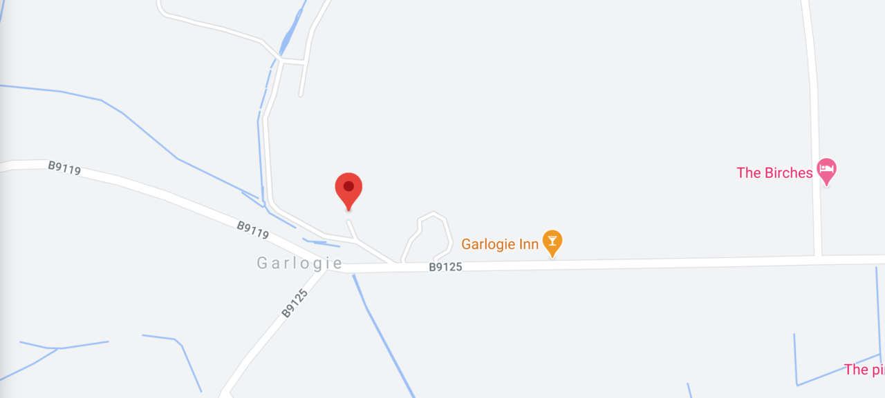 Contact, Visiting & Special Events | Garlogie Beam Engine Trust