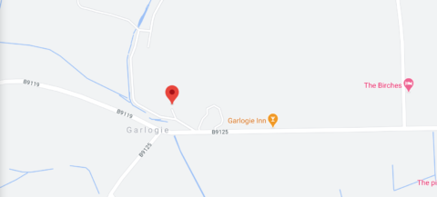 Contact, Visiting & Special Events | Garlogie Beam Engine Trust